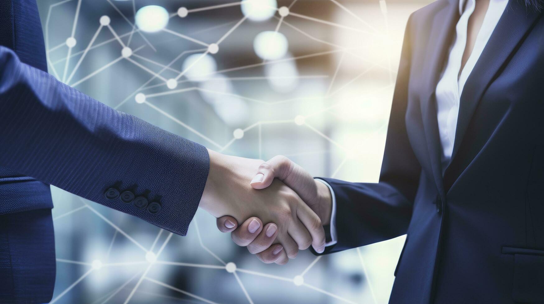 Interviewing Stock Photos, Images and Backgrounds for Free Download