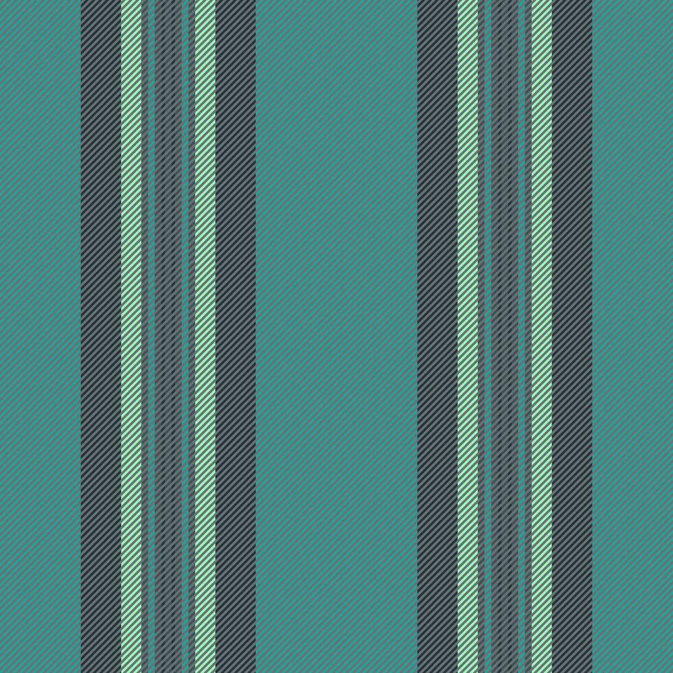 Stripe Textile Lines Of Vertical Texture Seamless With A Vector Pattern