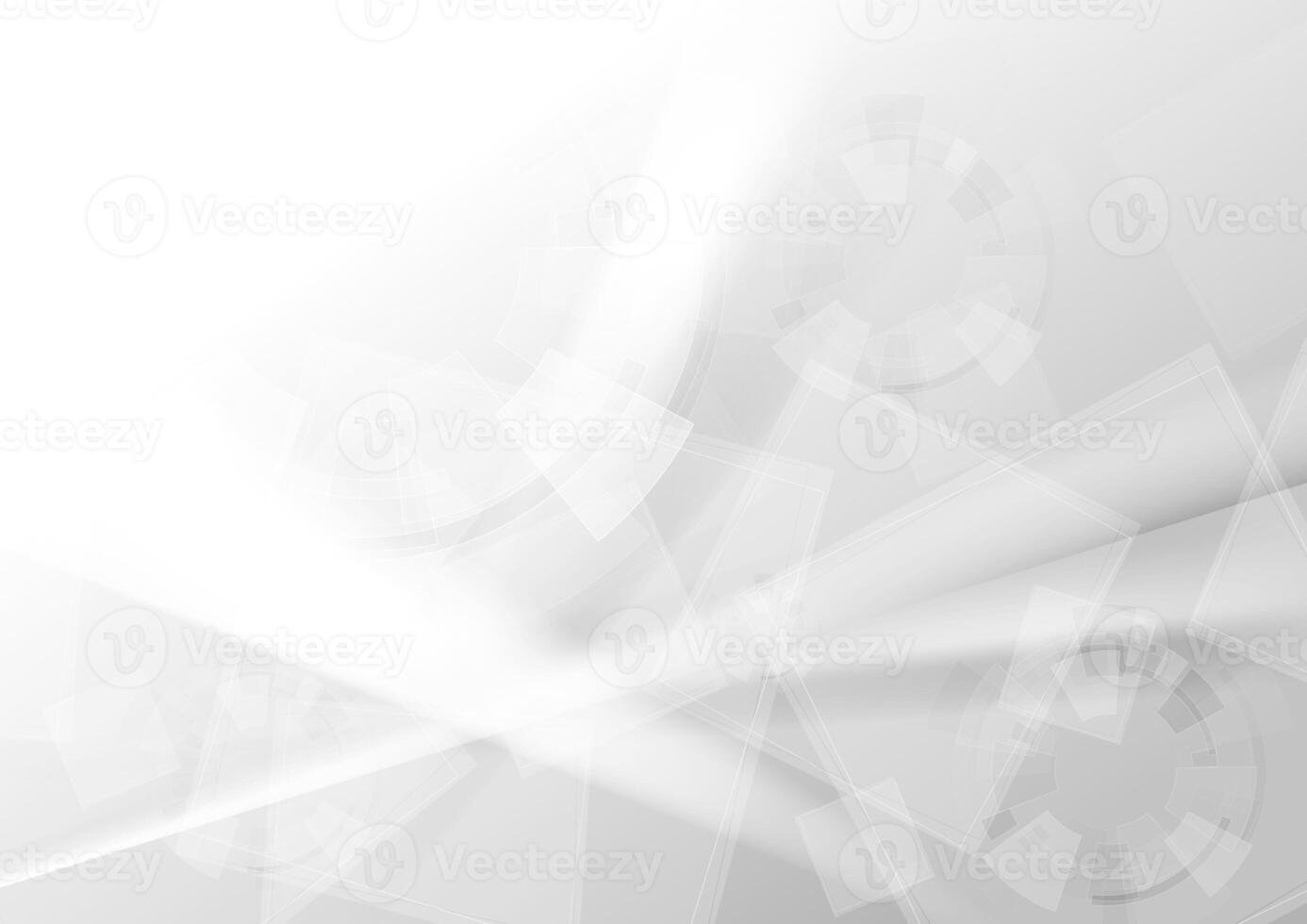 Grey Technology Background Stock Photos, Images and Backgrounds for ...