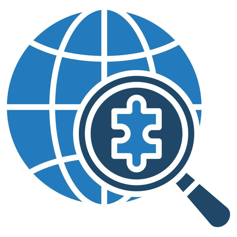 Global Component Sourcing Icon line vector illustration 35535754 Vector ... Global Component Sourcing Icon line vector illustration 35535754 Vector ...