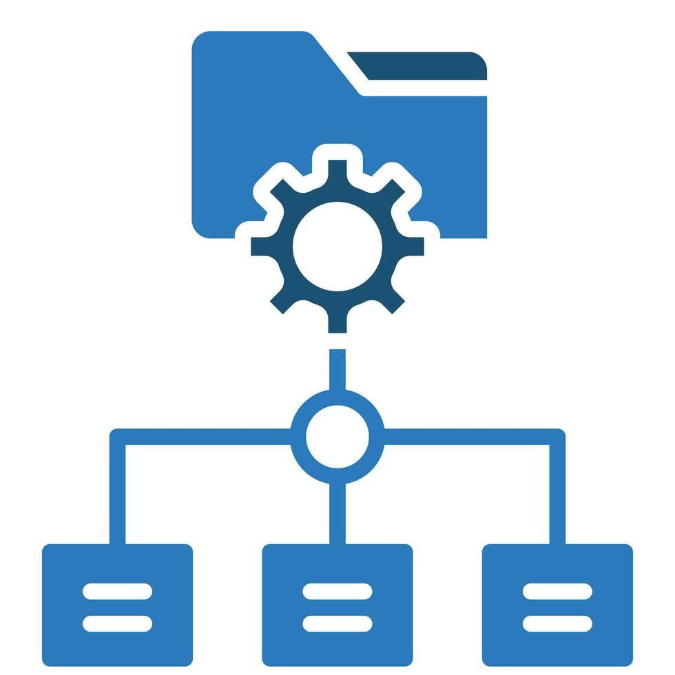 Data Integration Icon line vector illustration 35535787 Vector Art at ... Data Integration Icon line vector illustration 35535787 Vector Art at ...