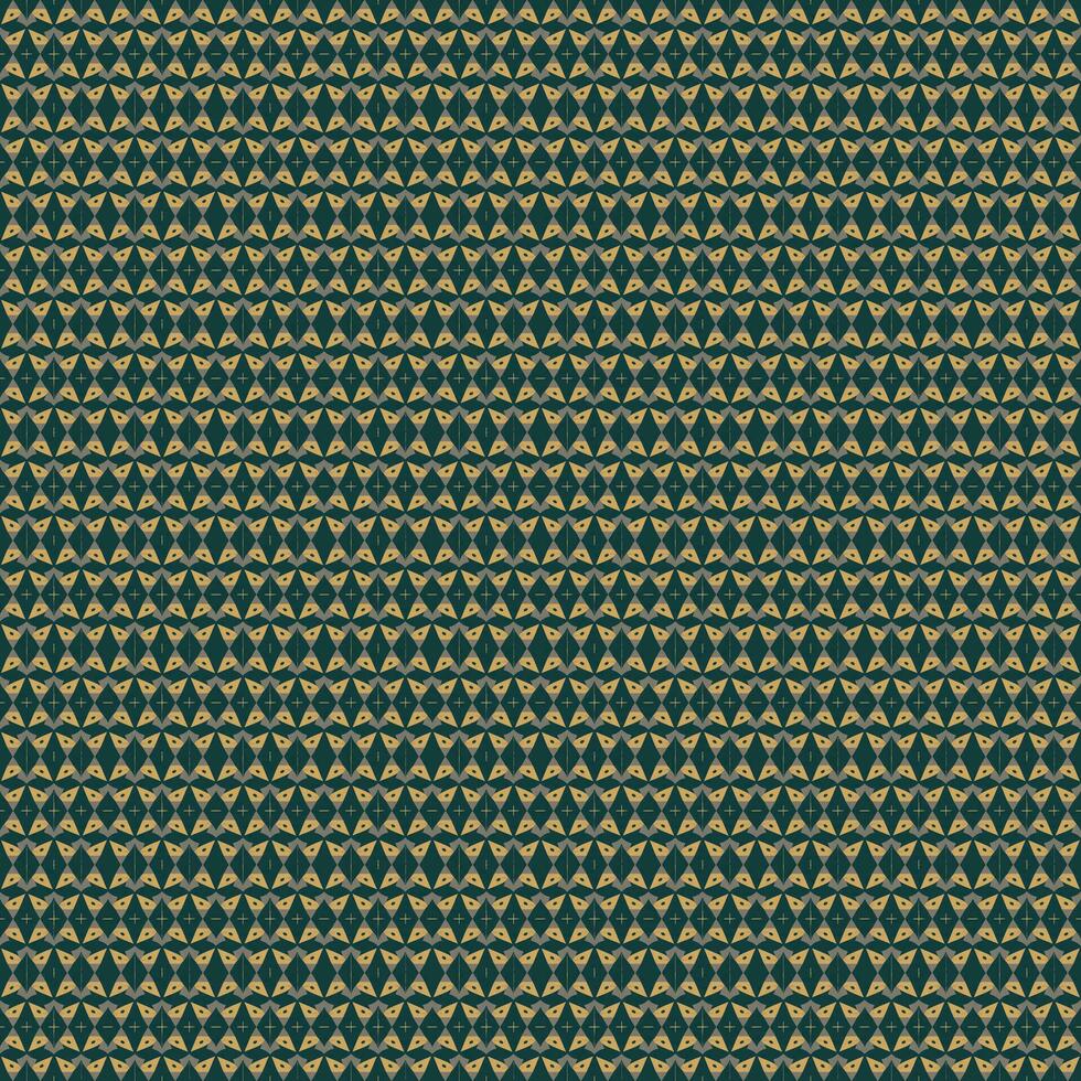 Seamless pattern texture. Repeat pattern. 35539441 Vector Art at Vecteezy