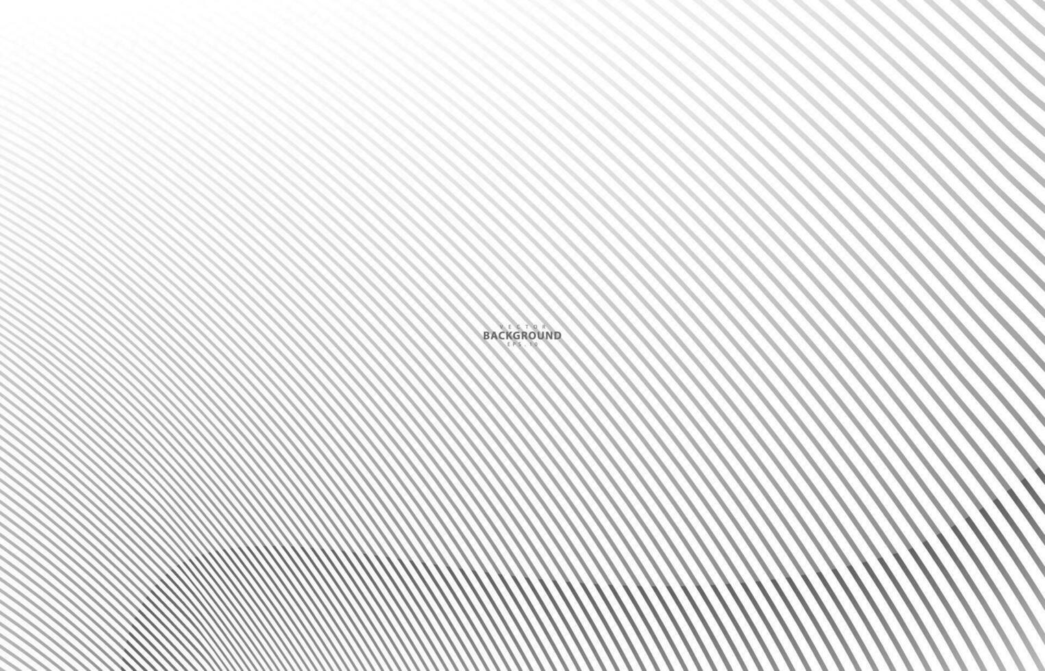 Abstract Pattern Background Vector Template For Your Ideas