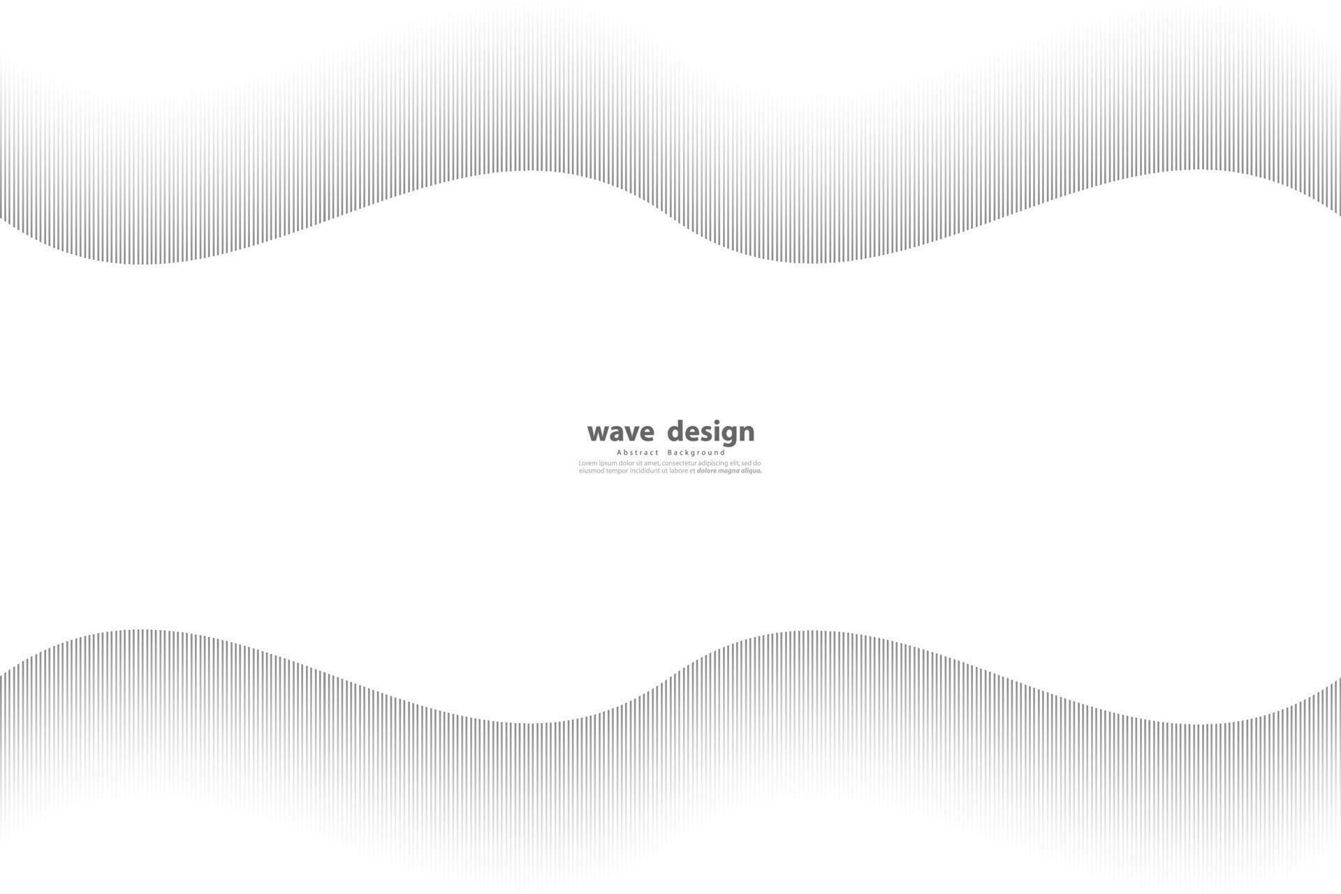 Vector Stripe pattern. Geometric texture background. Abstract lines ...