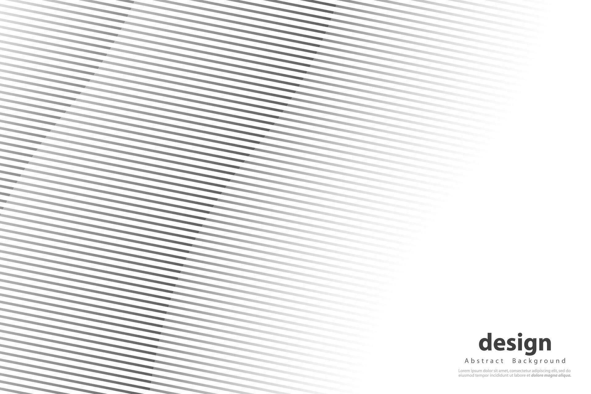 Vector Stripe pattern. Geometric texture background. Abstract lines ...