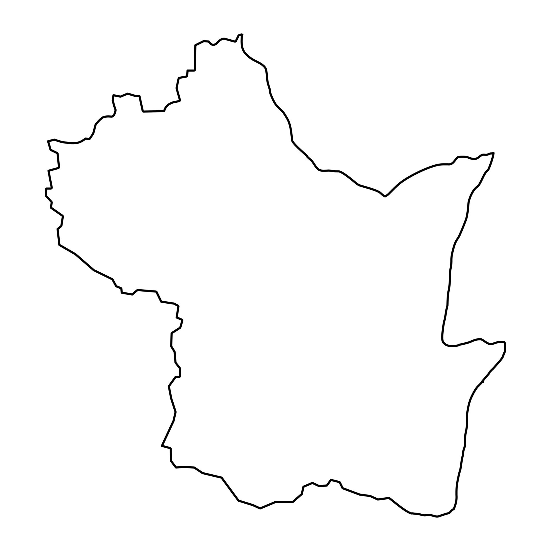 Kampong Speu province map, administrative division of Cambodia. Vector illustration. 35543907 ...