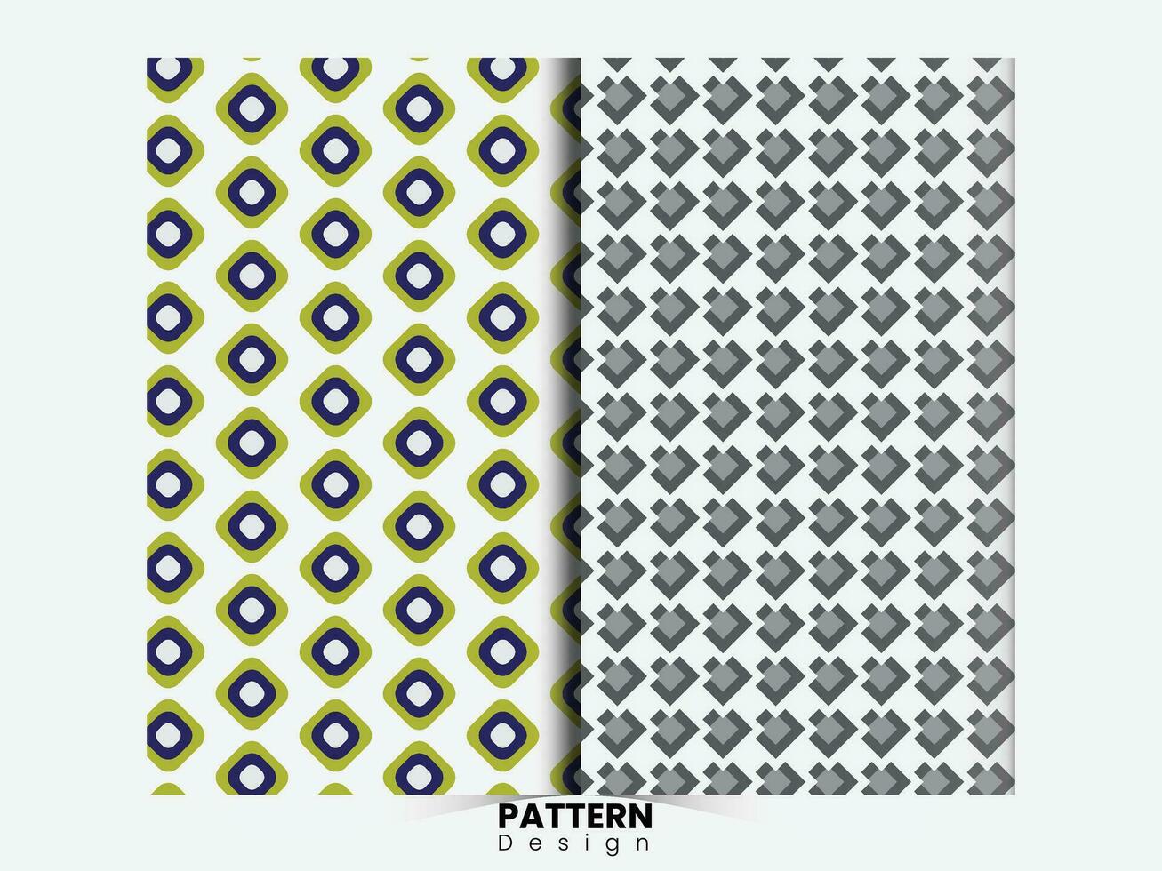 Minimal And Simple Pattern Design. 35544363 Vector Art at Vecteezy