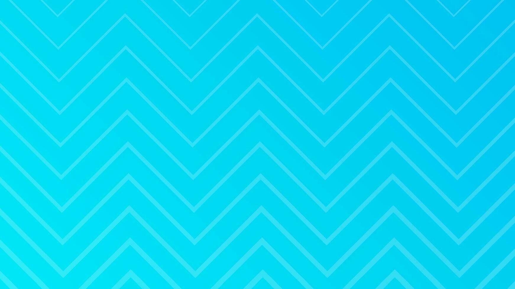 Modern colorful gradient background with zig zag lines 35546133 Vector Art at Vecteezy