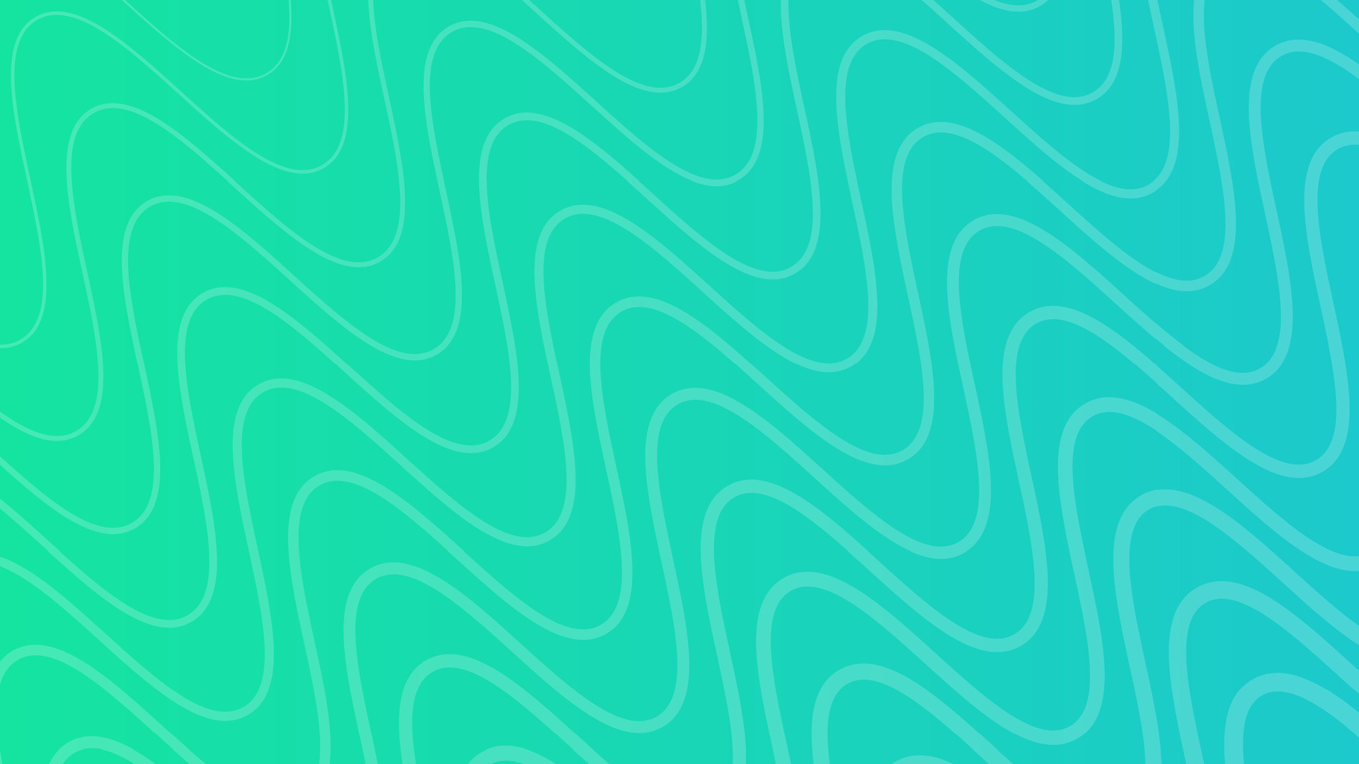 Modern Colorful Gradient Background With Wave Lines 35546206 Vector Art