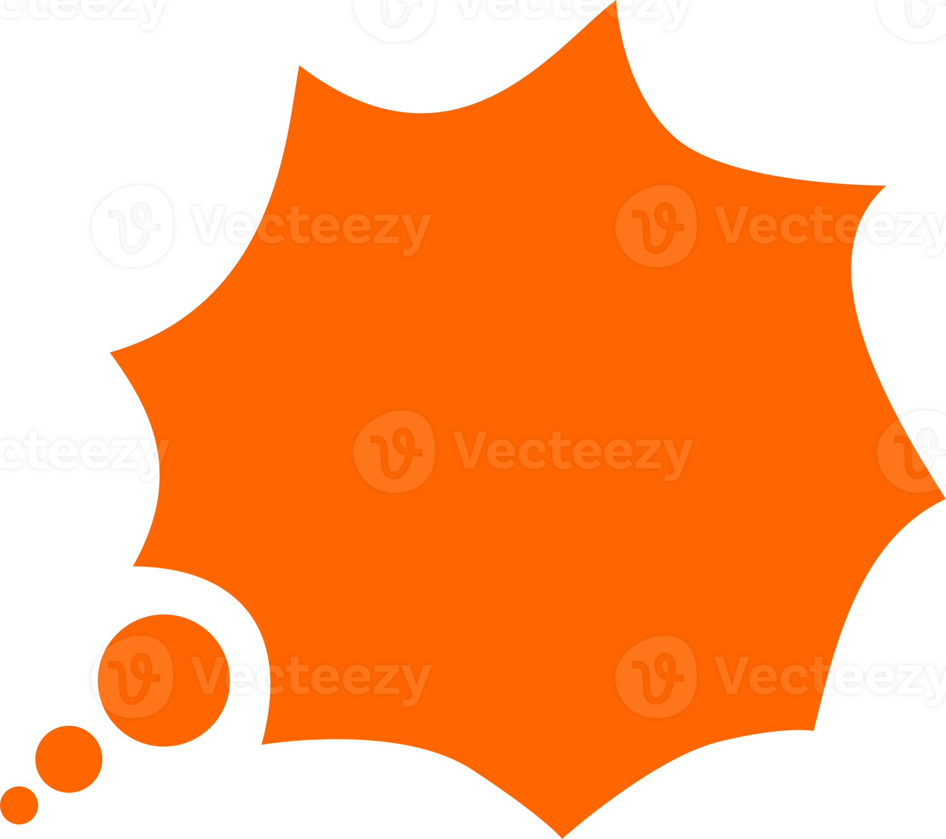 Chat Icon Collection Flat Designtexting Symbol 35546473 Png