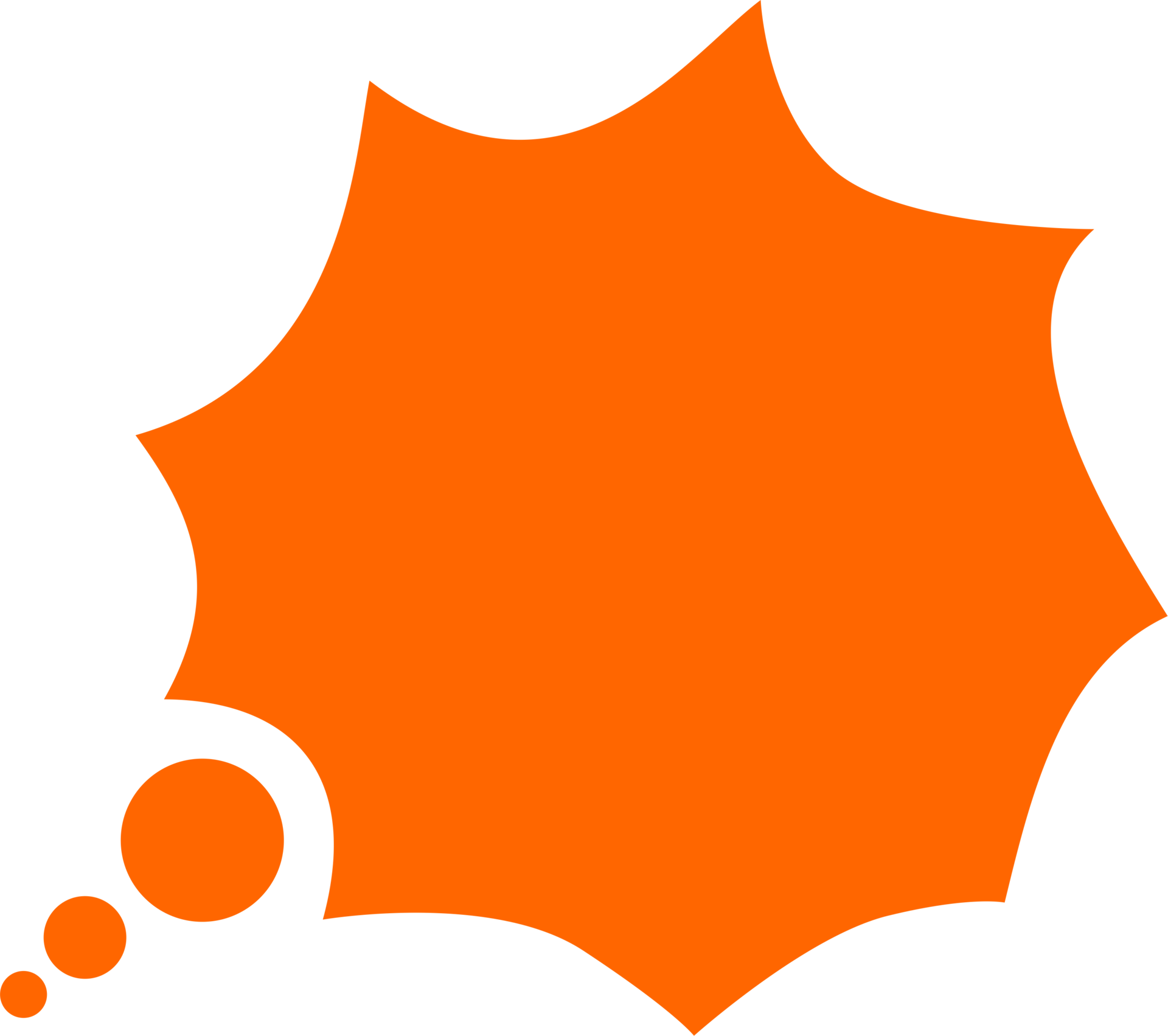 Chat Icon Collection Flat Designtexting Symbol 35546473 Png