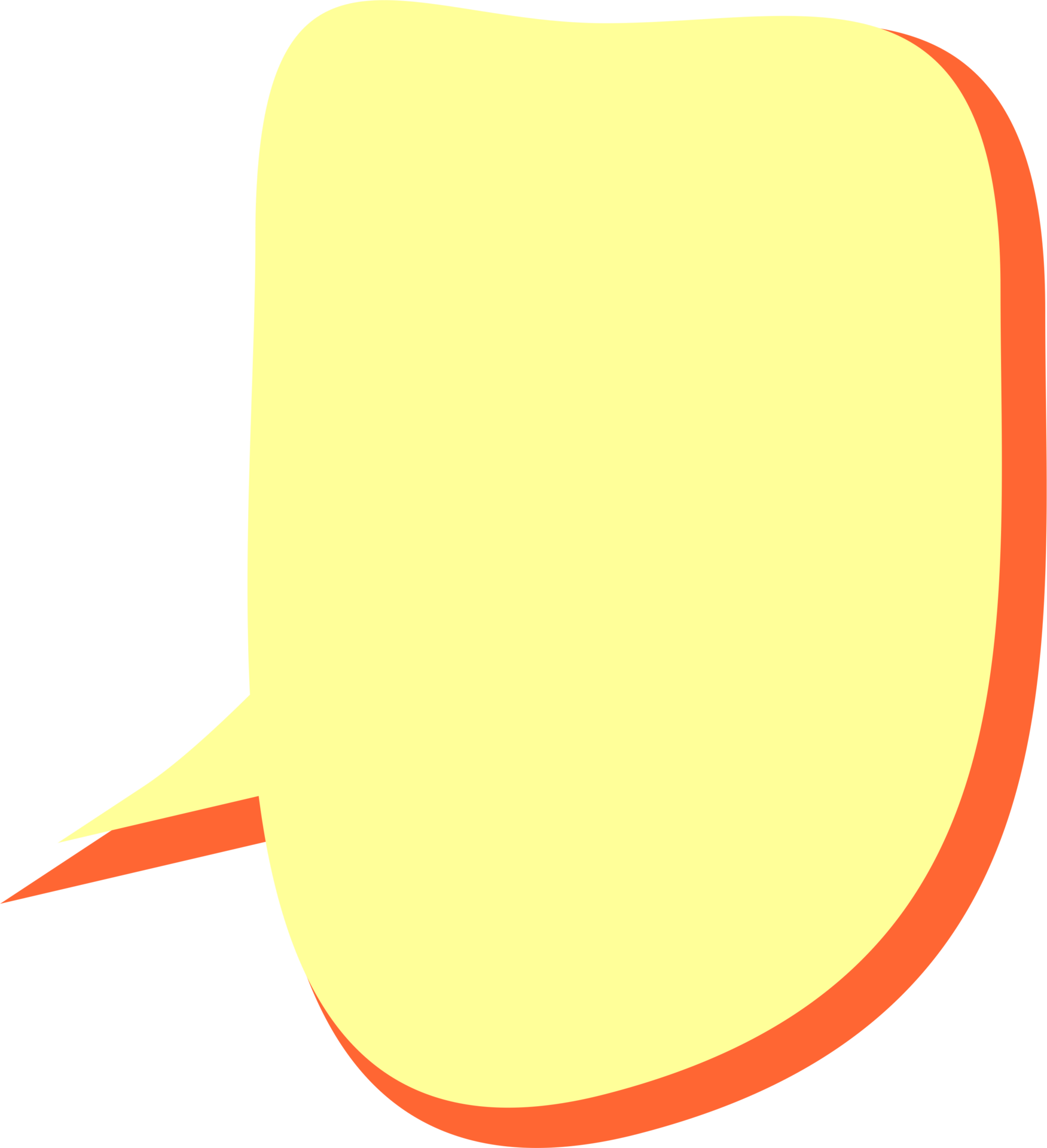 Chat Icon Collection Flat Designtexting Symbol 35546475 Png