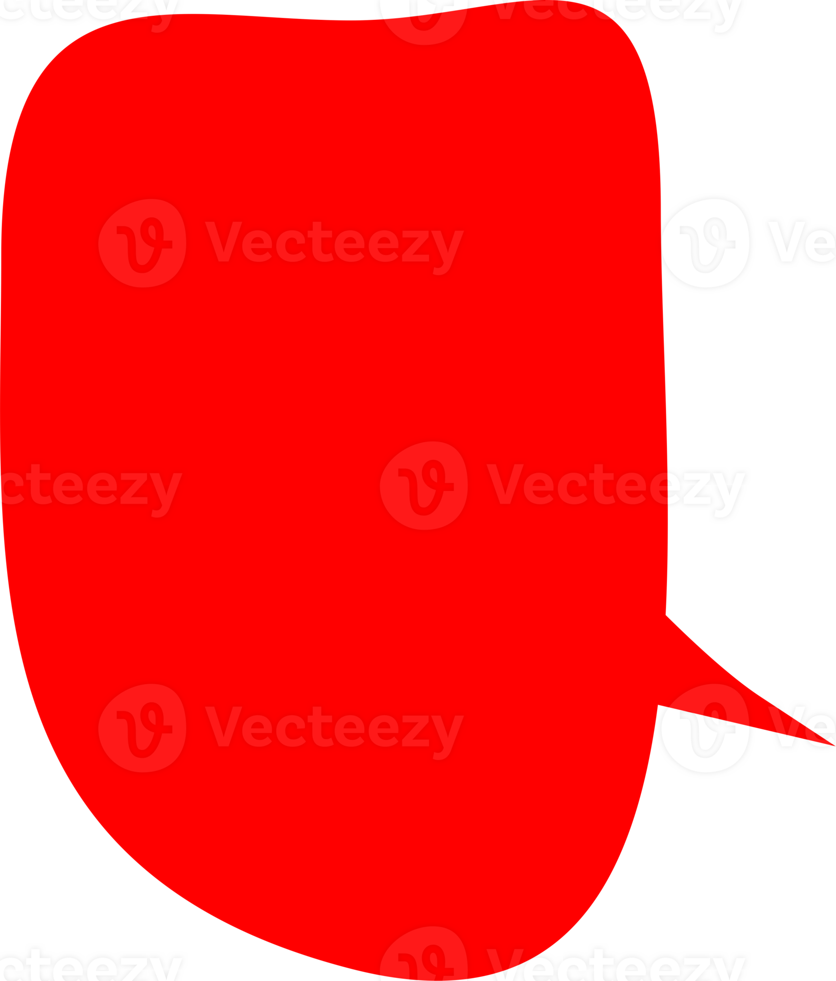 Chat Icon Collection Flat Designtexting Symbol 35546482 Png