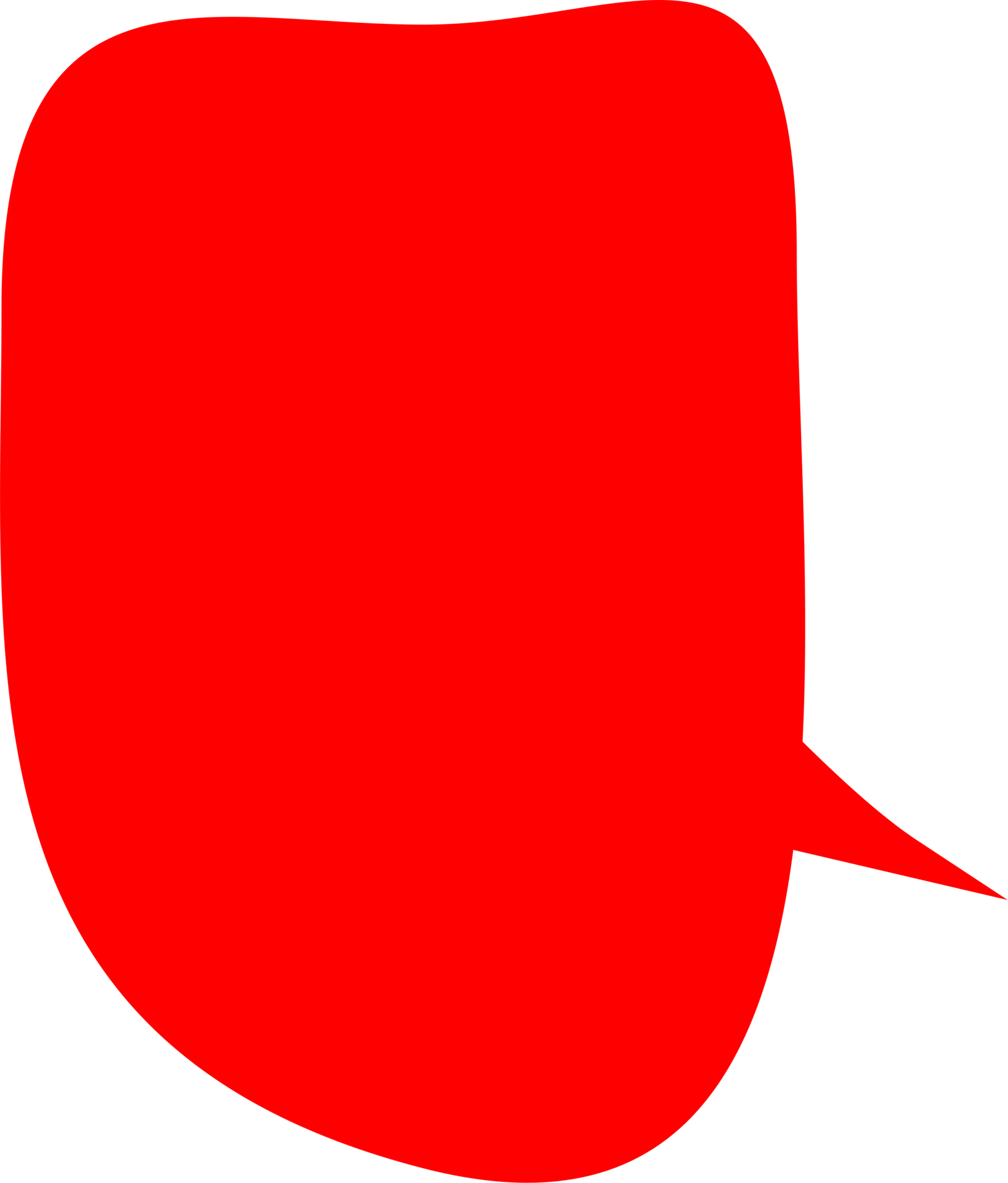 Chat Icon Collection Flat Designtexting Symbol 35546482 Png