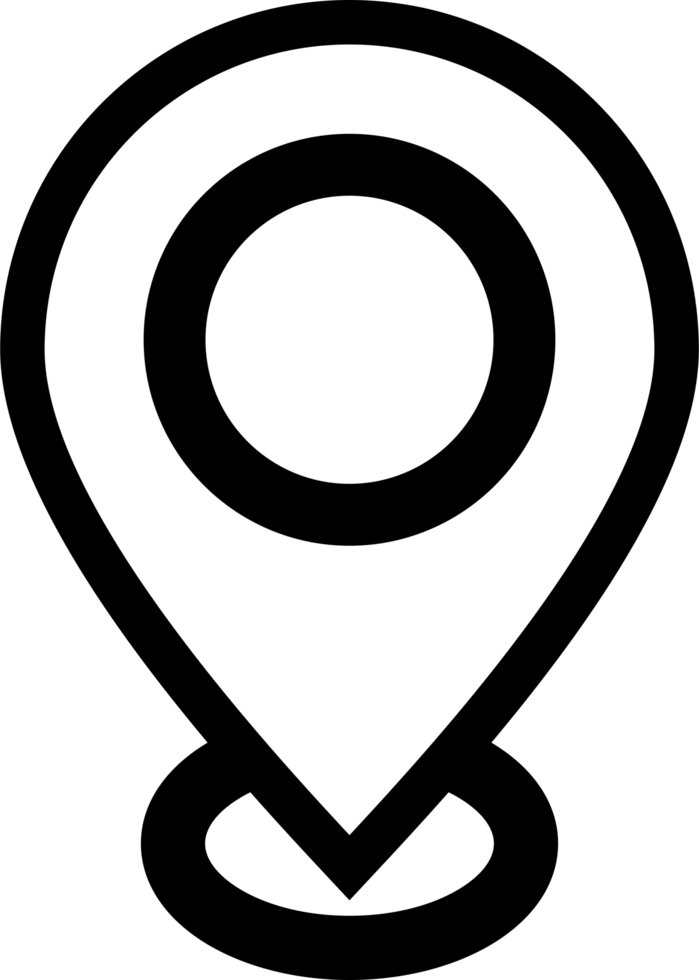 Check Point Icon Png 35546490 PNG check-point-icon-png-35546490-png