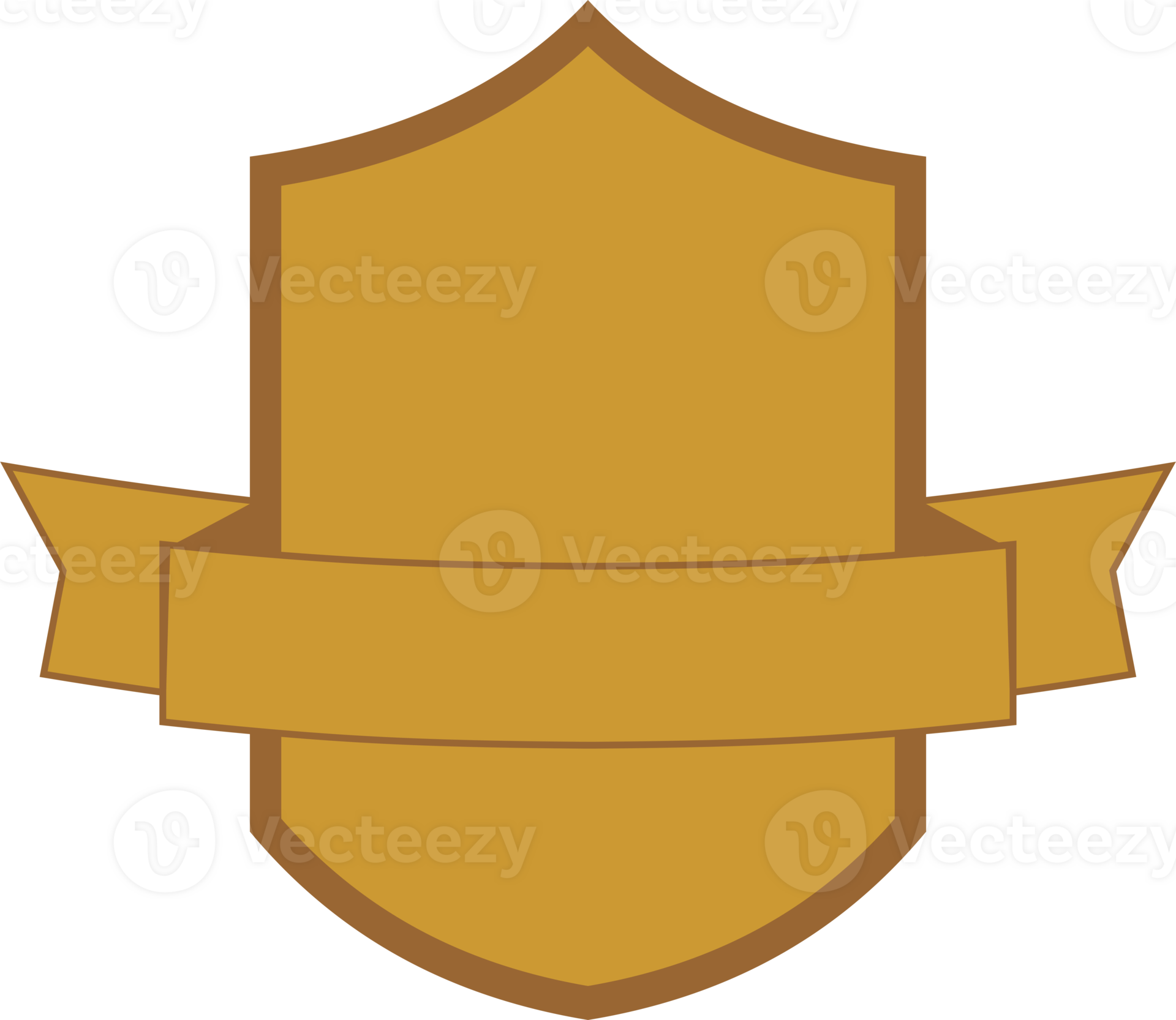 Stamp, Imprint, Seal Template. Empty. Space for Copy 35546752 PNG Stamp, Imprint, Seal Template. Empty. Space for Copy 35546752 PNG