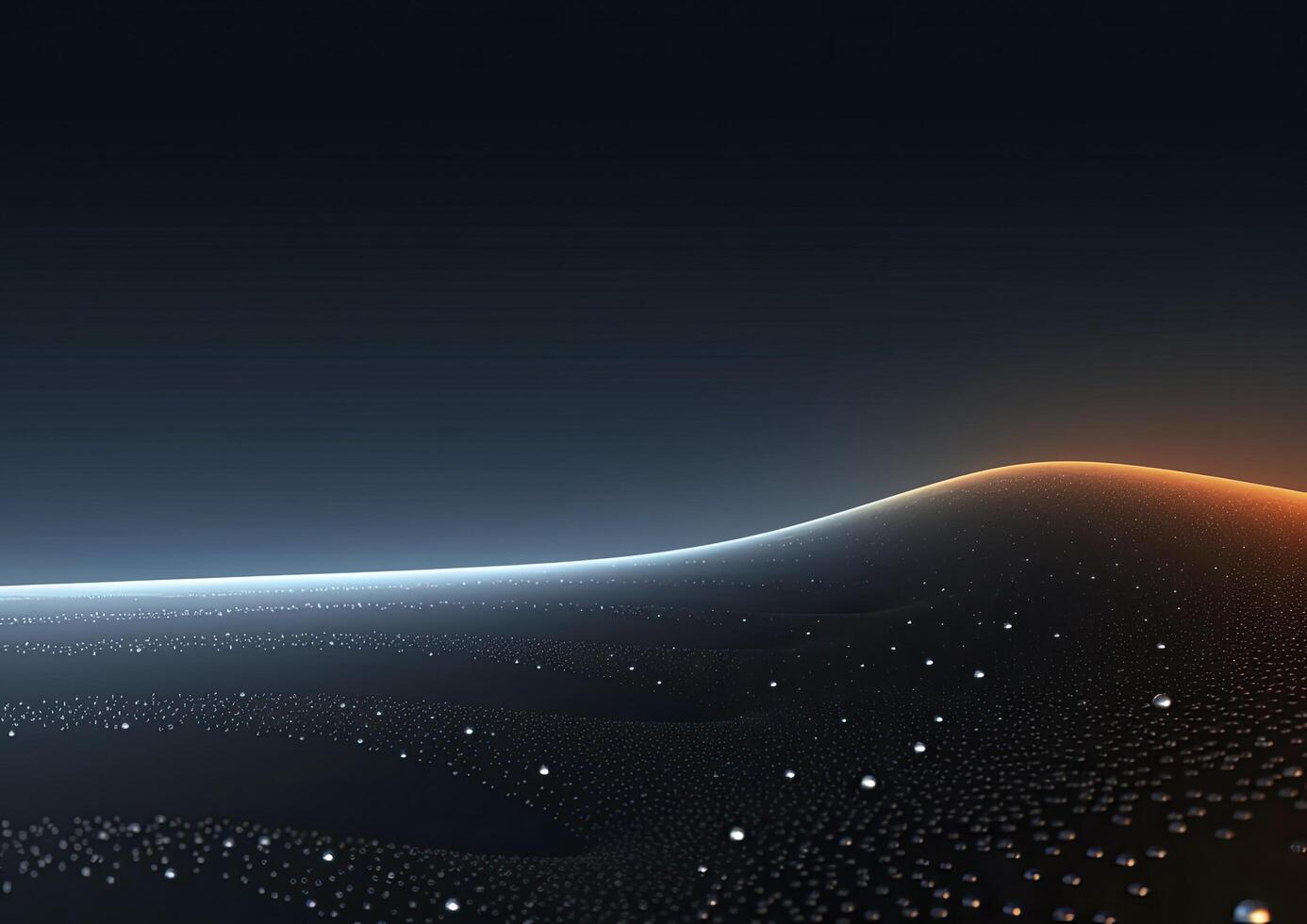 Android Background Stock Photos, Images and Backgrounds for Free Download