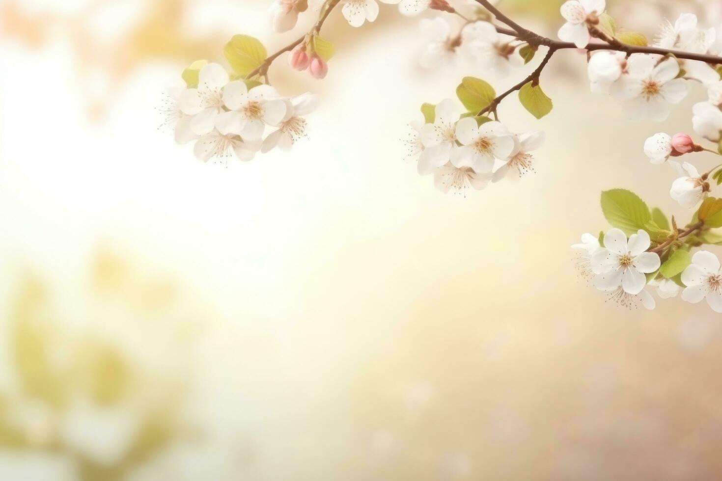 Background Spring Stock Photos, Images and Backgrounds for Free Download