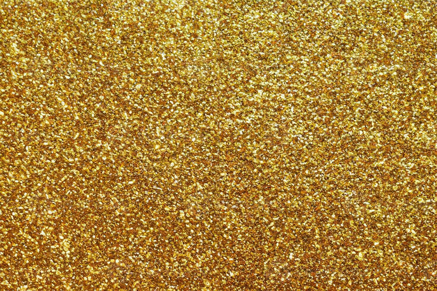 Abstract gold glitter sparkle background 35552249 Stock Photo at Vecteezy