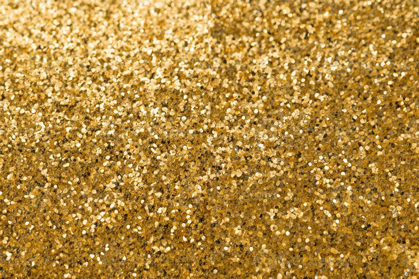 golden glitters background 35552263 Stock Photo at Vecteezy