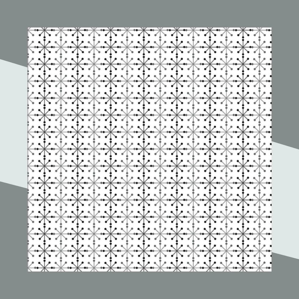 pattern design vector templates 35553258 Vector Art at Vecteezy