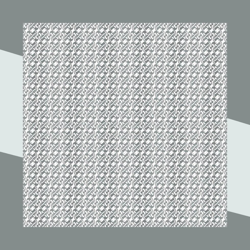 pattern design vector templates 35553265 Vector Art at Vecteezy