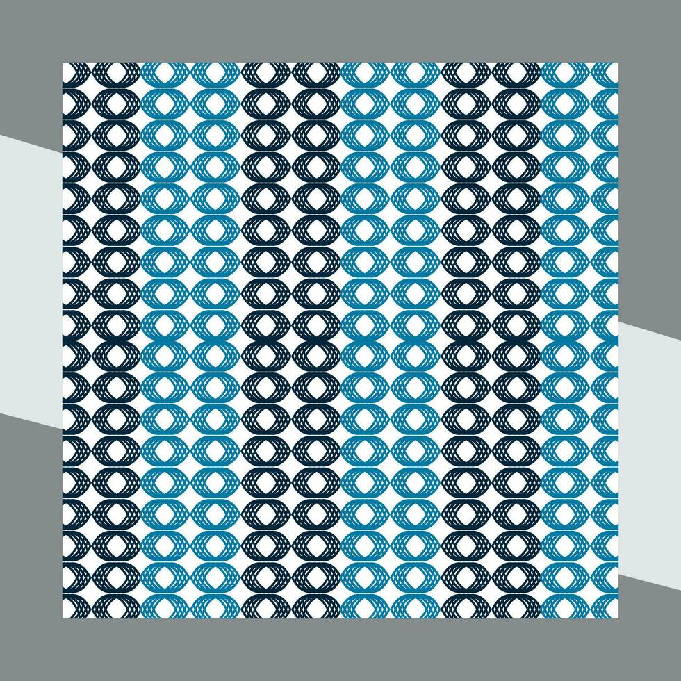 pattern design vector templates 35553275 Vector Art at Vecteezy