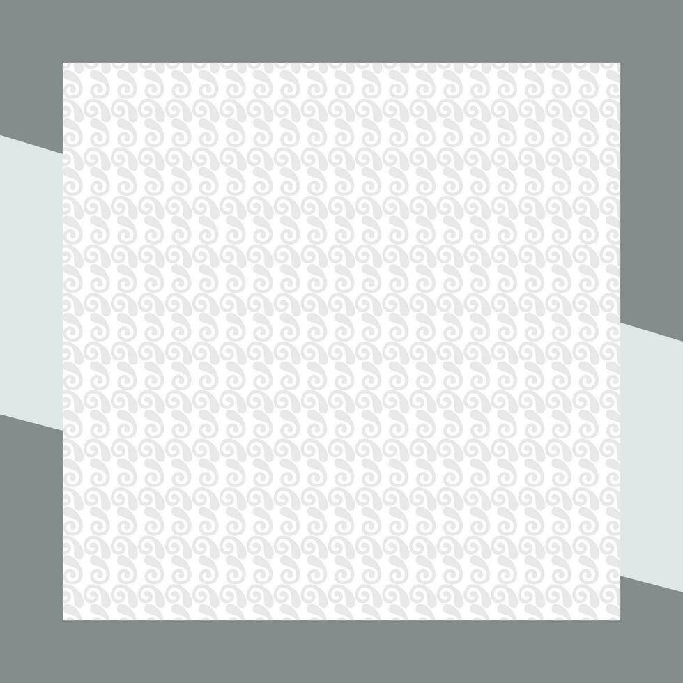 pattern design vector templates 35553287 Vector Art at Vecteezy