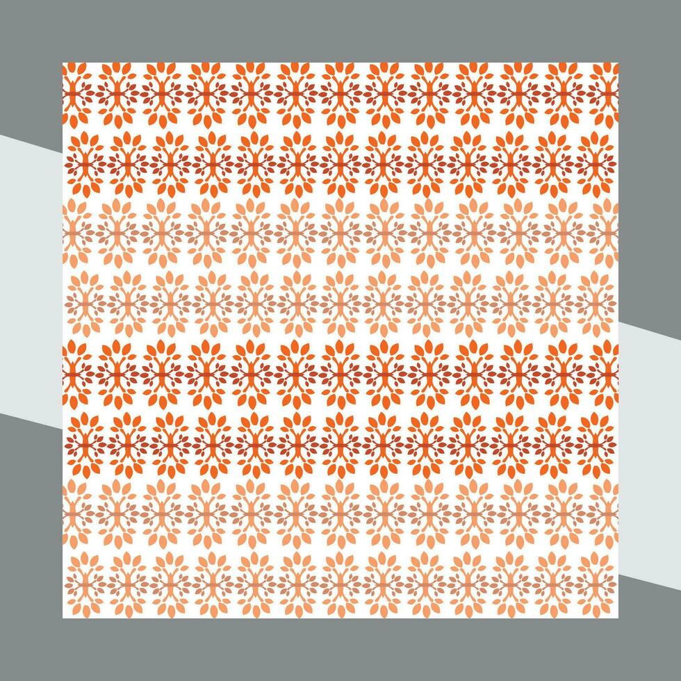 pattern design vector templates 35553288 Vector Art at Vecteezy