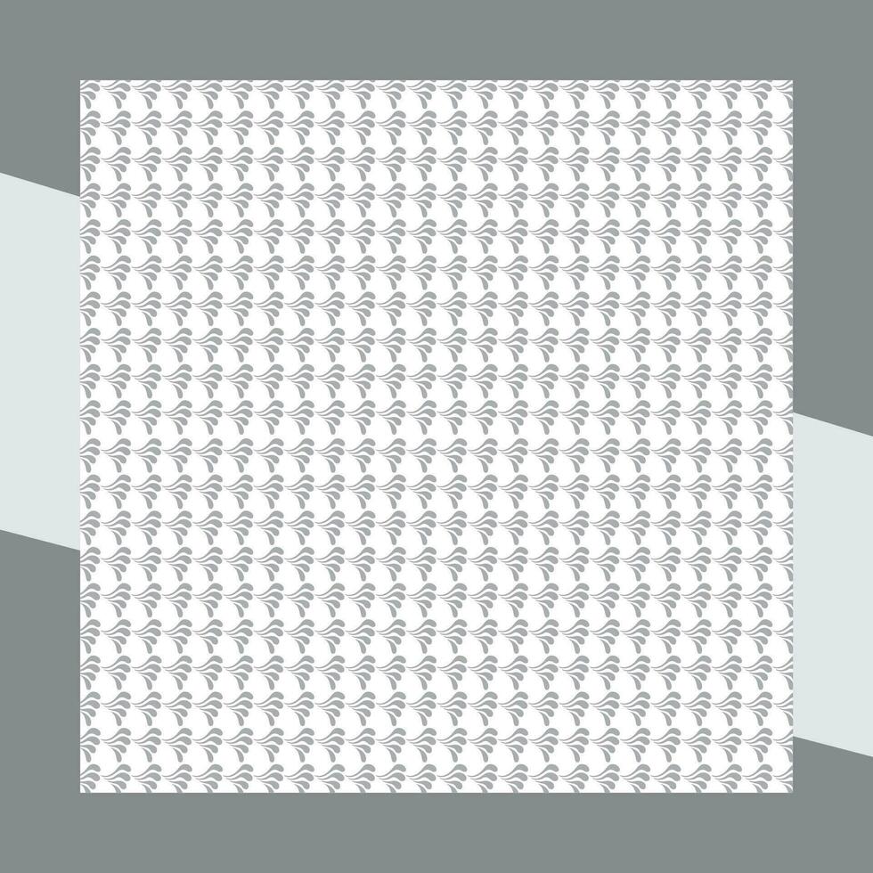 pattern design vector templates 35553298 Vector Art at Vecteezy