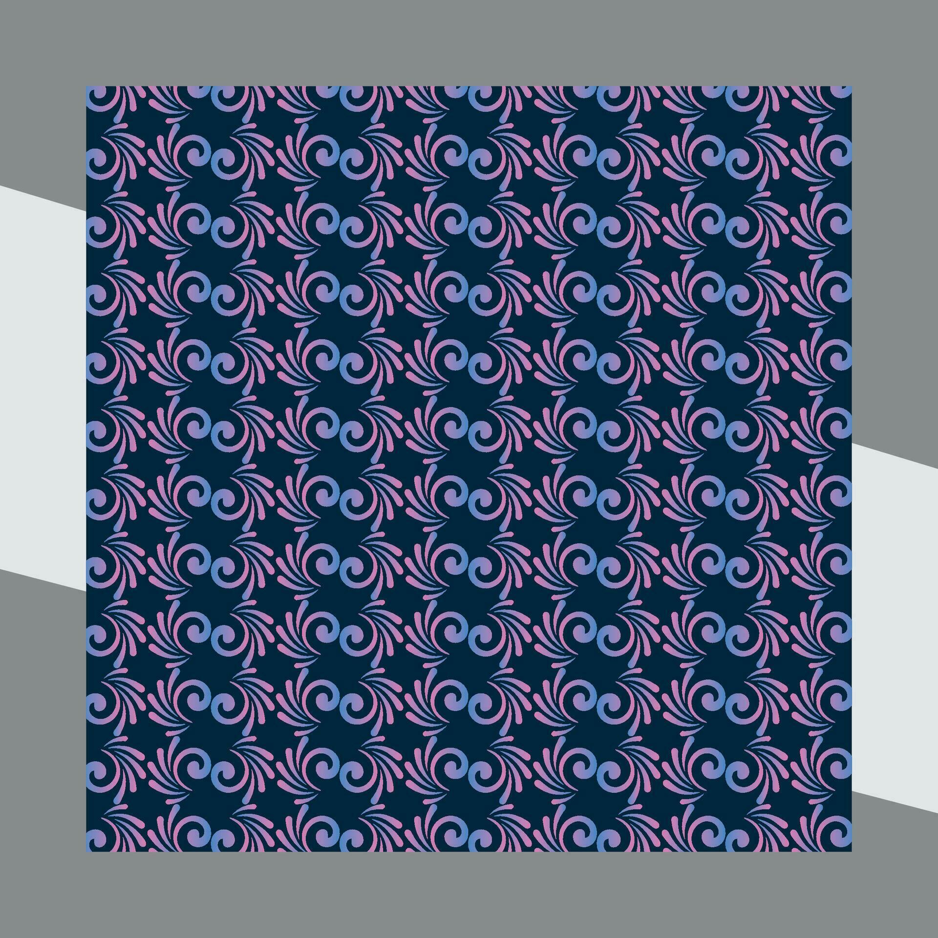 pattern design vector templates 35553301 Vector Art at Vecteezy