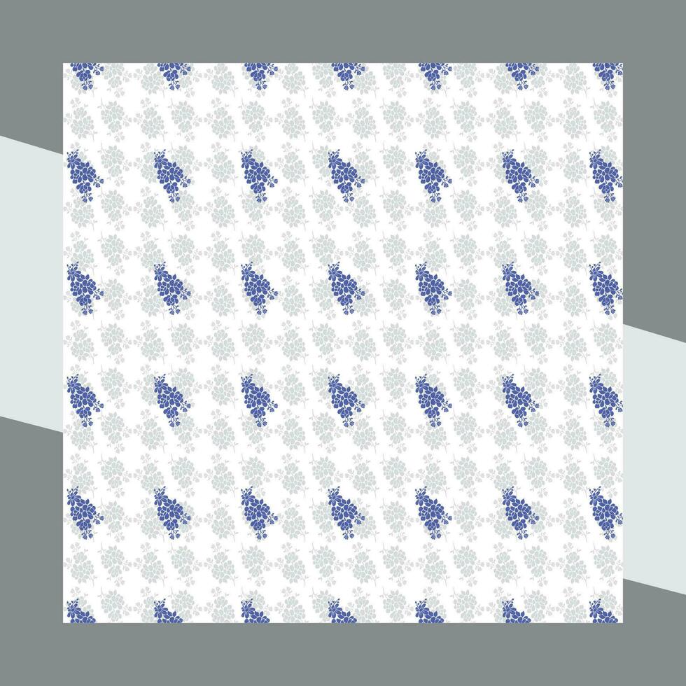 pattern design vector templates 35553325 Vector Art at Vecteezy