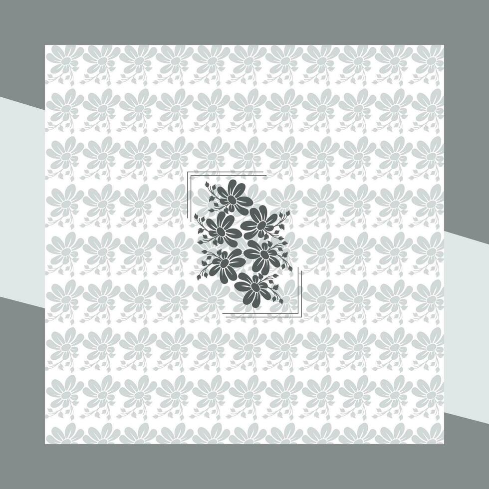 pattern design vector templates 35553346 Vector Art at Vecteezy