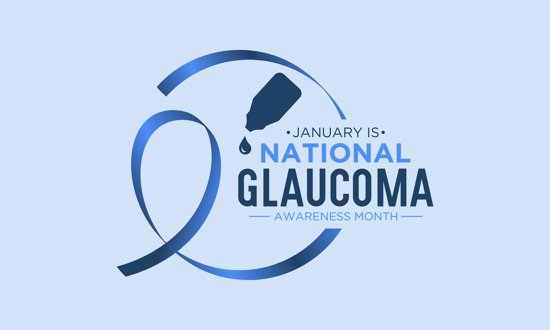 National Glaucoma Awareness month is observed every year in january ... National Glaucoma Awareness month is observed every year in january ...