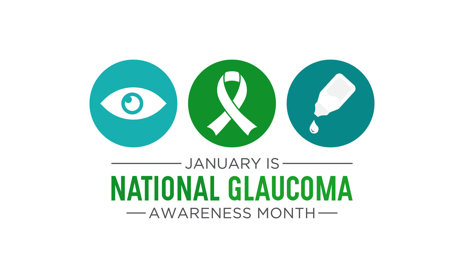 National Glaucoma Awareness month is observed every year in january ... National Glaucoma Awareness month is observed every year in january ...