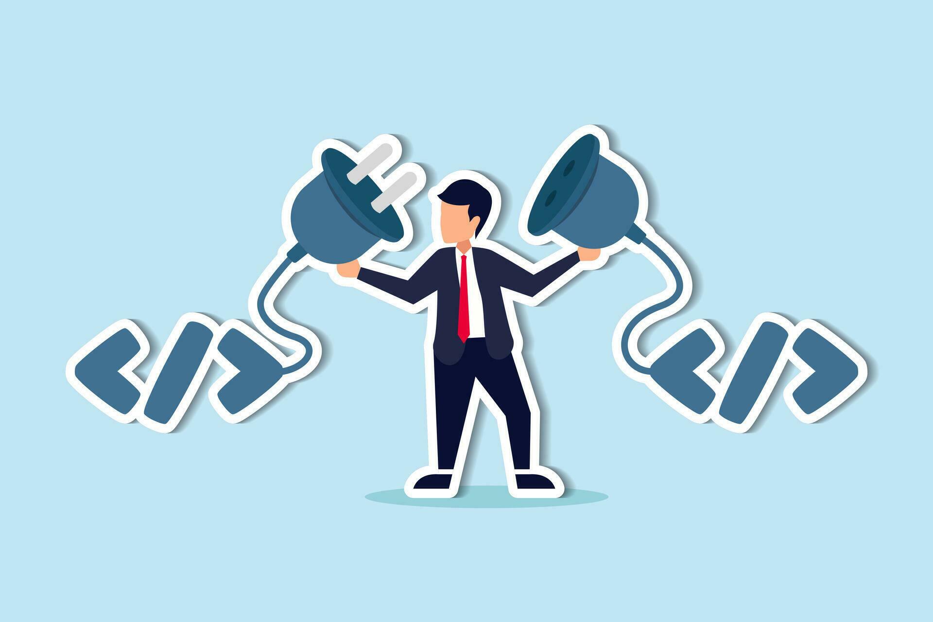 API, application programming interface to connect between software or application, coding to ...