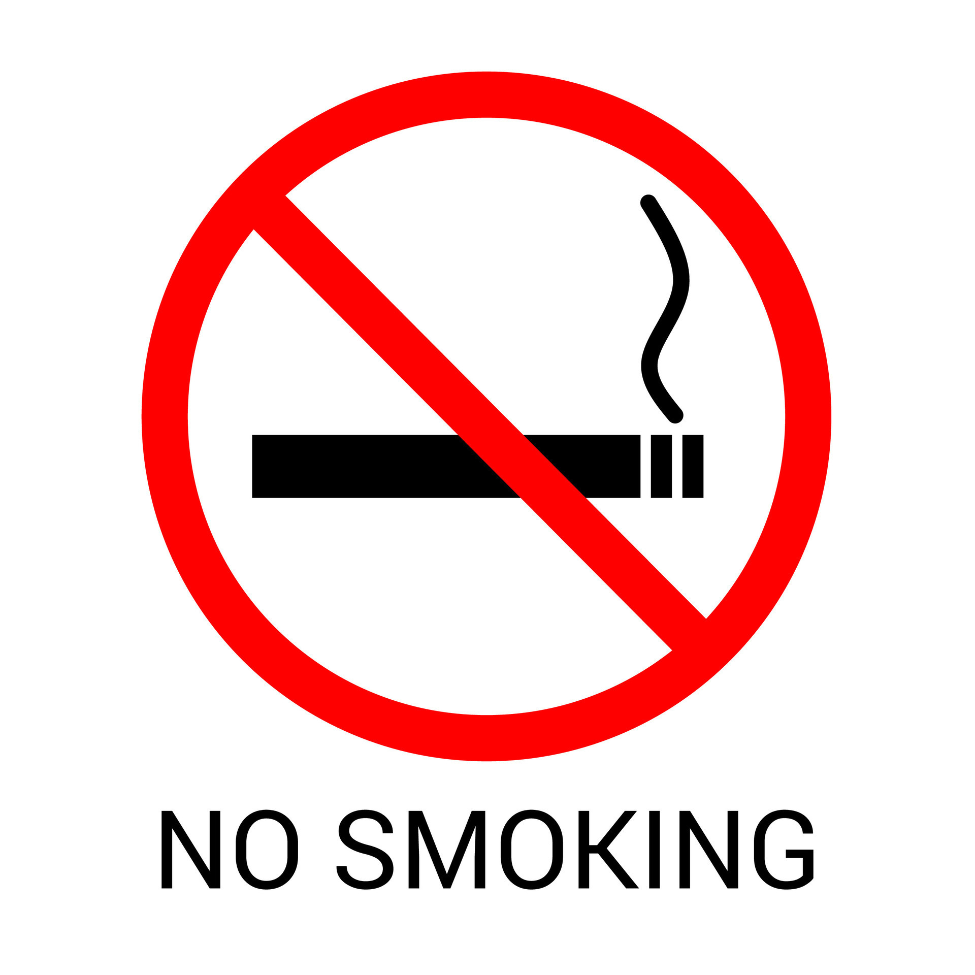 no mobile phone 35557020 Vector Art at Vecteezy