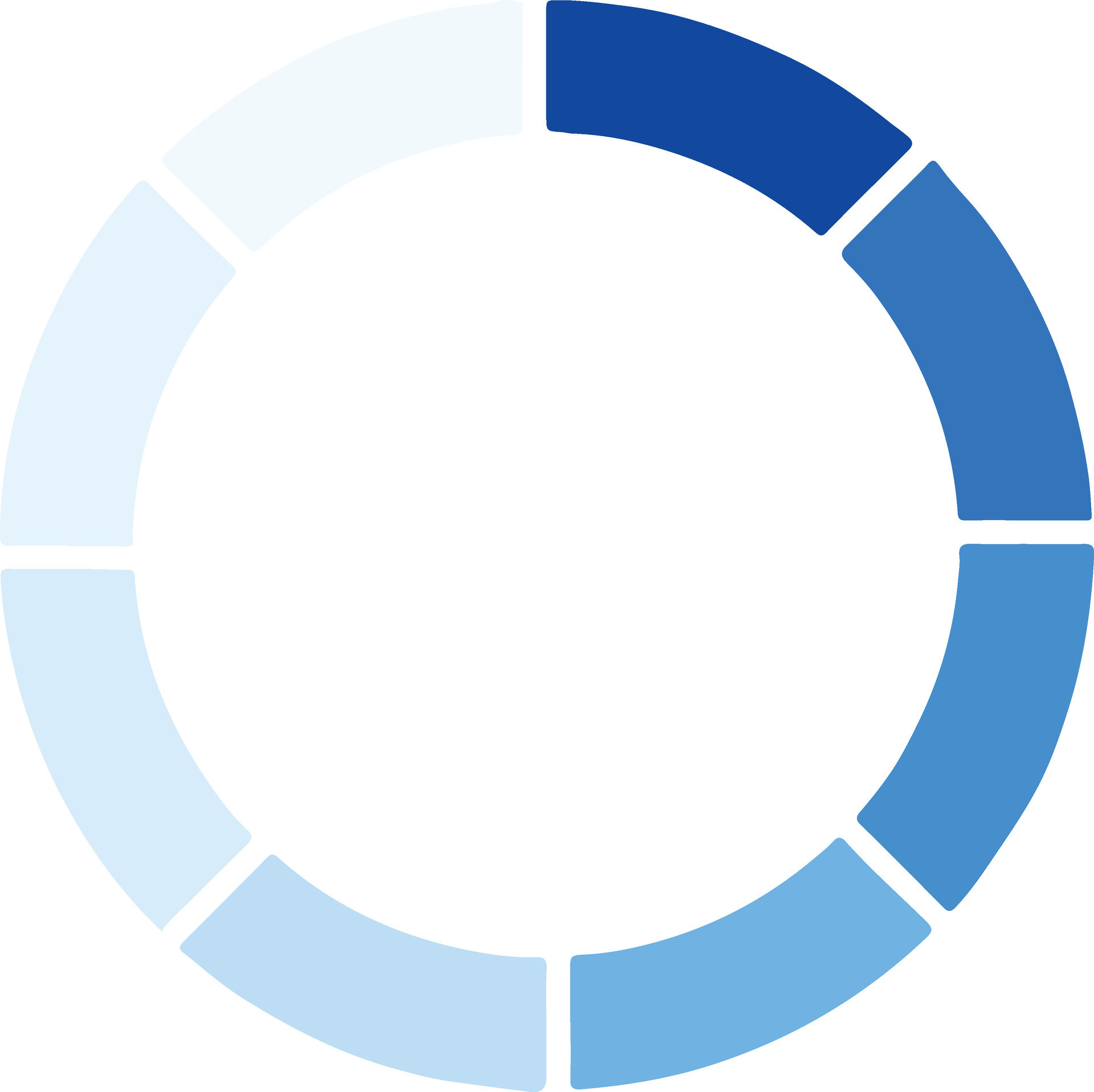 Loading Icon 06 35558418 Vector Art at Vecteezy