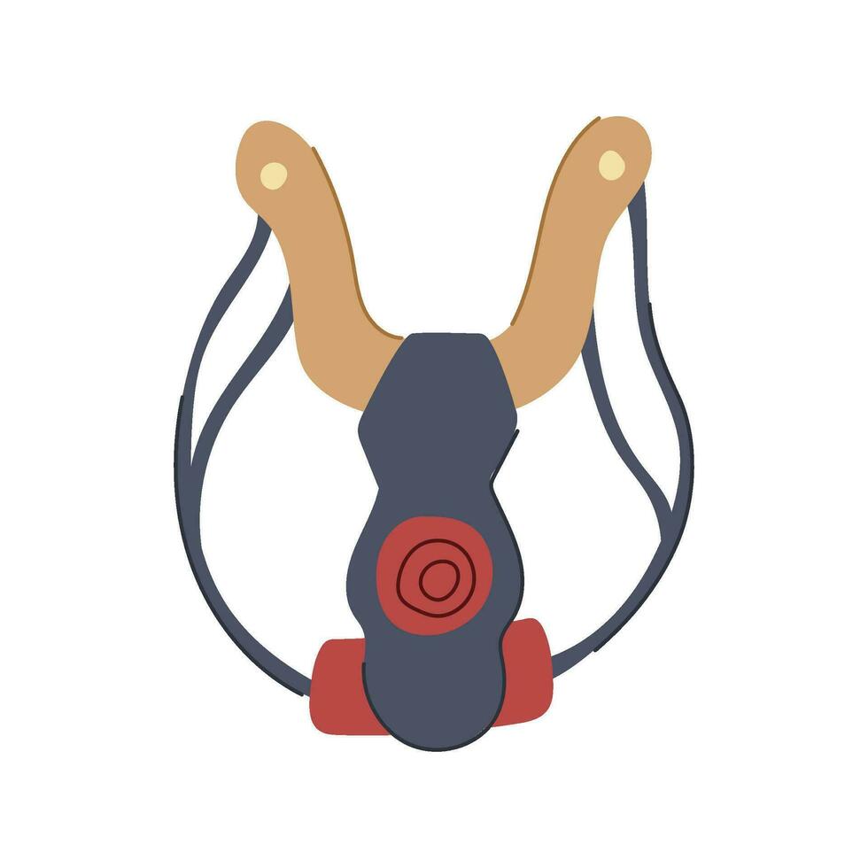 naughty slingshot cartoon vector illustration 35559108 Vector Art at ... naughty slingshot cartoon vector illustration 35559108 Vector Art at ...