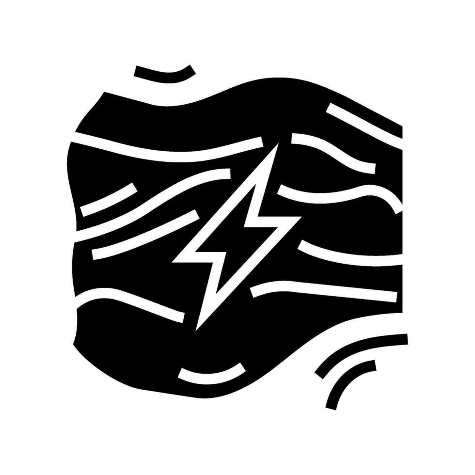 energy wind turbine glyph icon vector illustration 35559585 Vector Art ... energy wind turbine glyph icon vector illustration 35559585 Vector Art ...