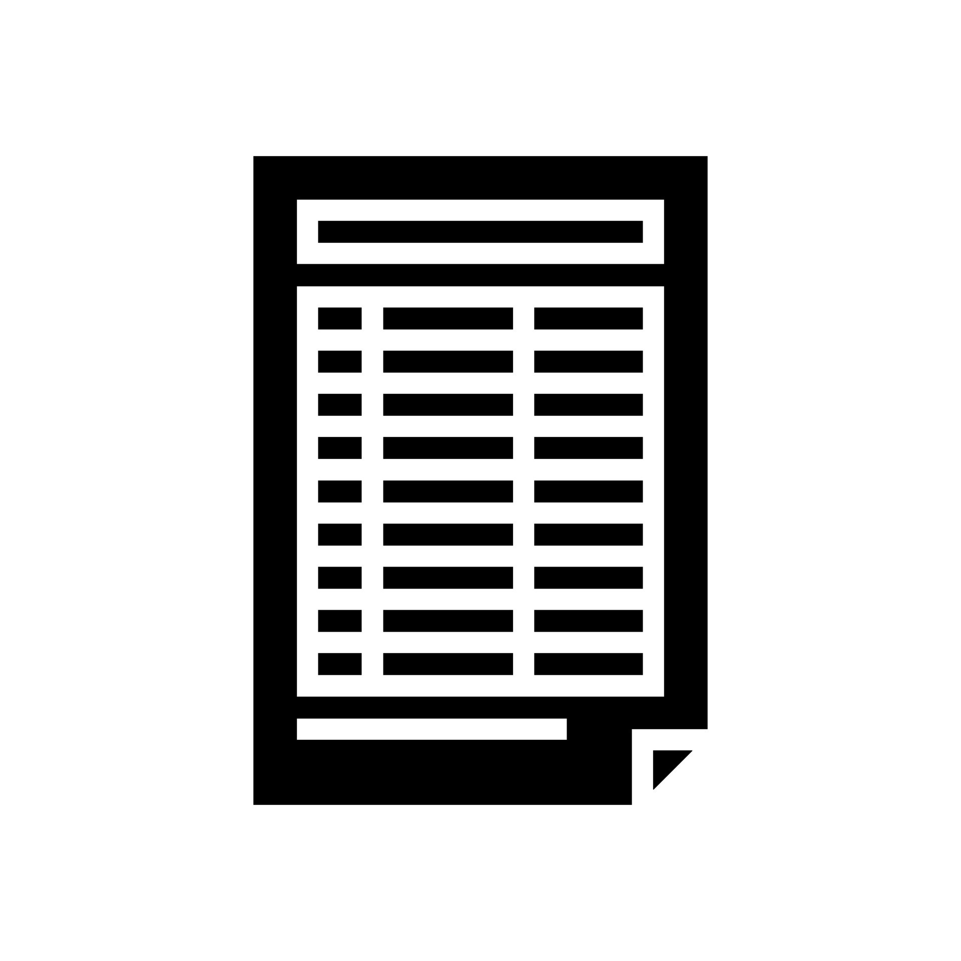 form list glyph icon vector illustration 35559790 Vector Art at Vecteezy form list glyph icon vector illustration 35559790 Vector Art at Vecteezy