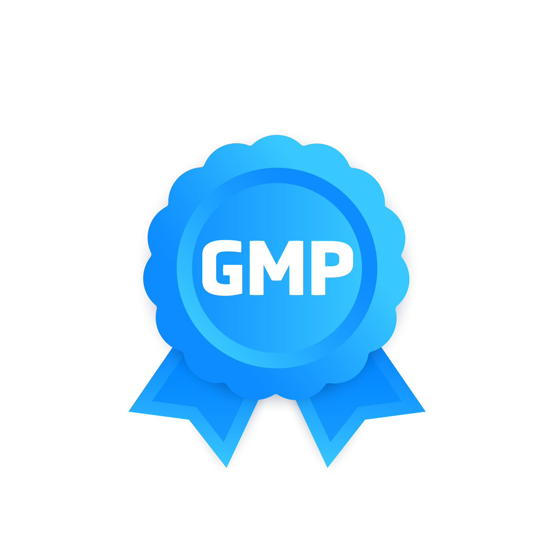 GMP vector icon, Good Manufacturing Practice badge 35559926 Vector Art ... GMP vector icon, Good Manufacturing Practice badge 35559926 Vector Art ...