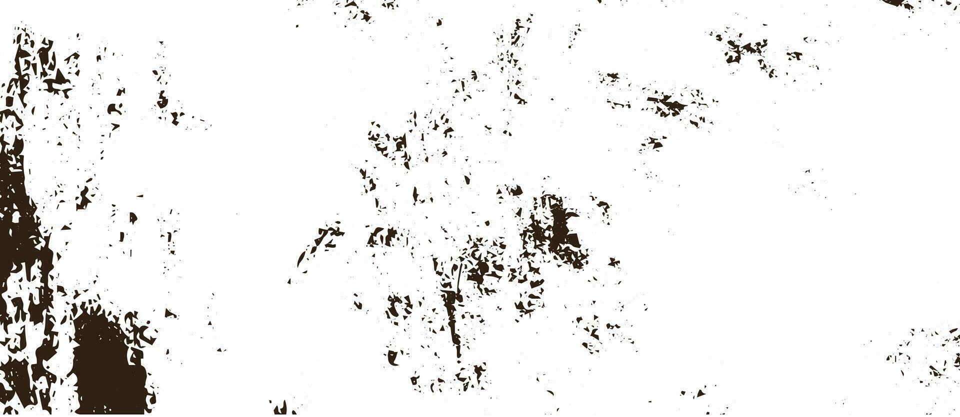 Vintage grunge background with grainy speckles and particles. Subtle ...