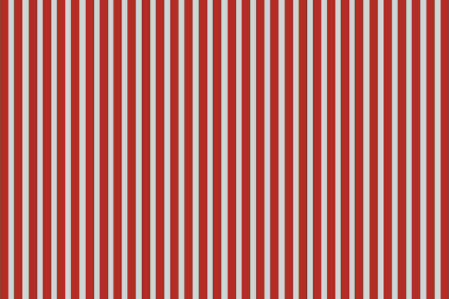 Red Lines In Gray Background 35563472 Vector Art At Vecteezy red-lines-in-gray-background-35563472-vector-art-at-vecteezy