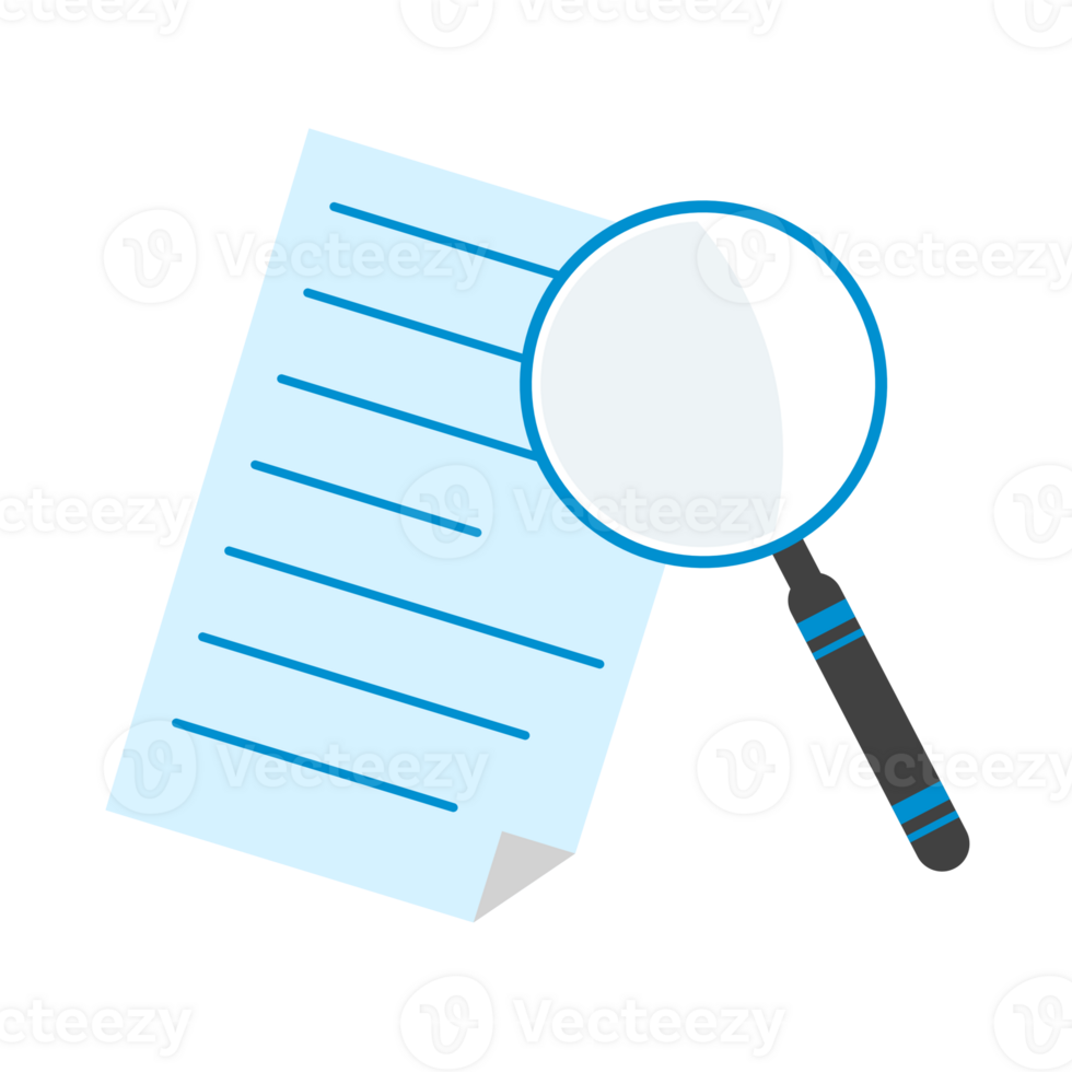 Document Control Process 35565071 PNG