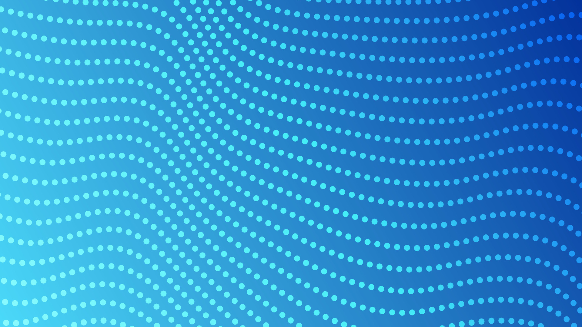 Halftone Gradient Background With Dots 35566304 Vector Art At Vecteezy