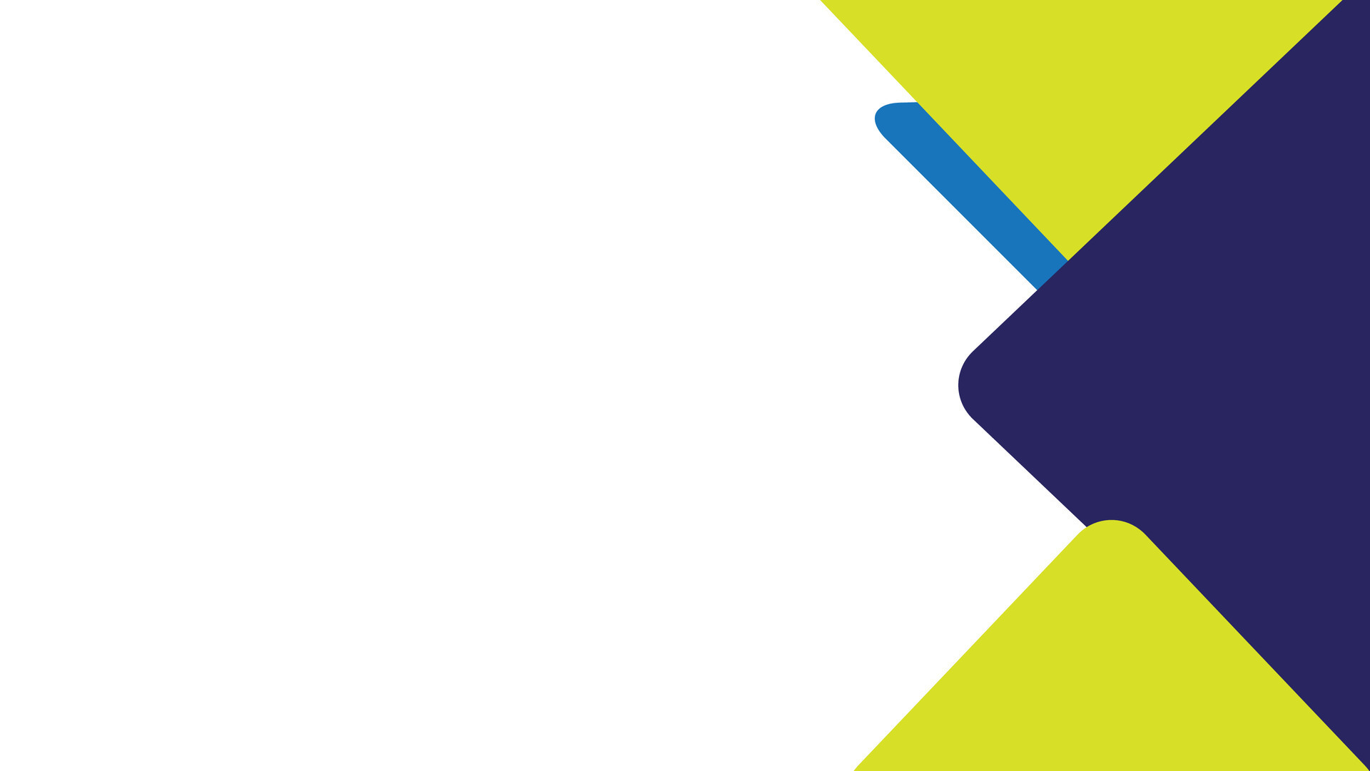 abstract background design, ppt background, abstract background ...