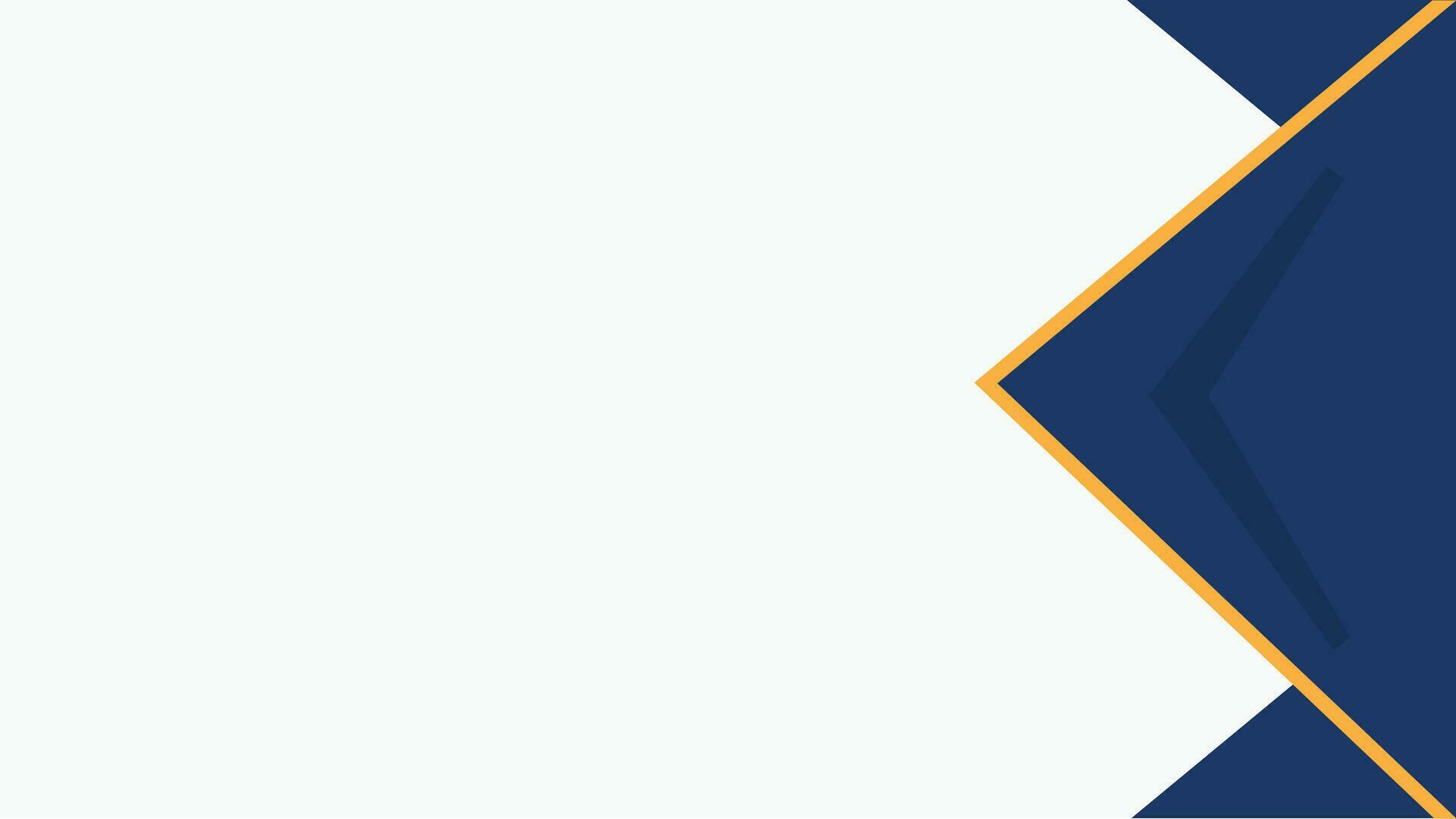 abstract background design, ppt background, abstract background ...