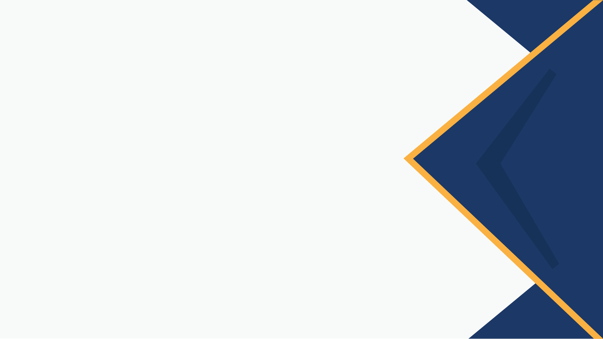 abstract background design, ppt background, abstract background ...