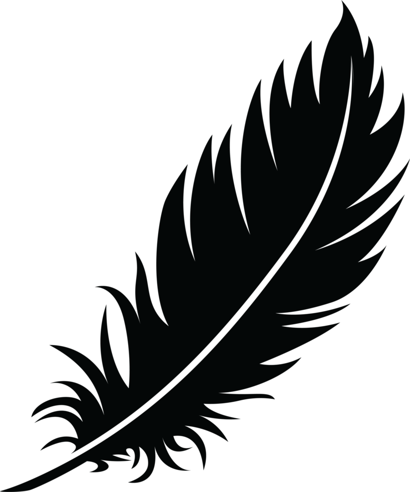feather pen ink 35567199 PNG feather pen ink 35567199 PNG